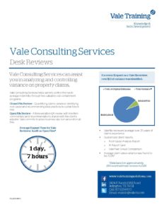 Vale-Consulting-Services-VCS-Brochure – Vale
